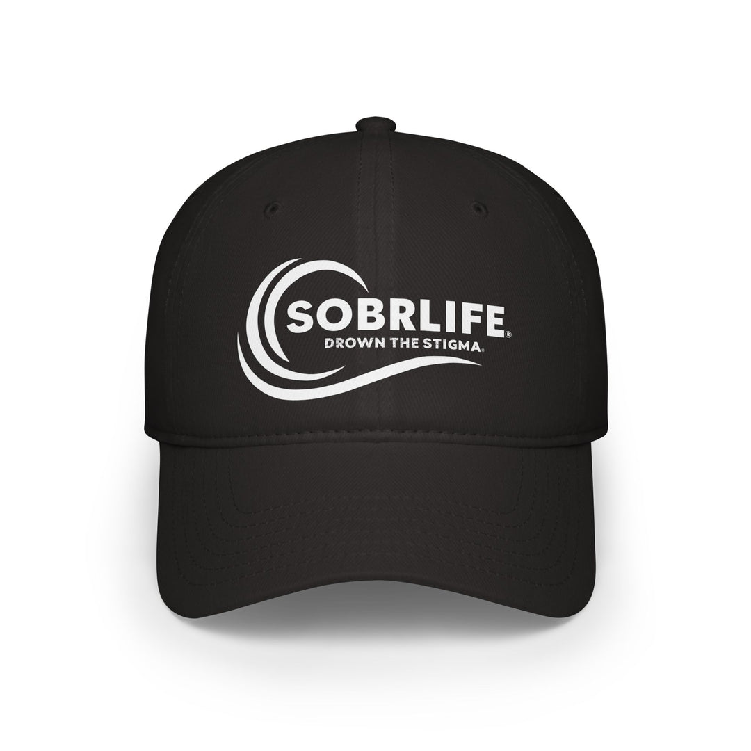 Empower Your Winter Vibe with Sober Style Beanies – SOBRLIFE