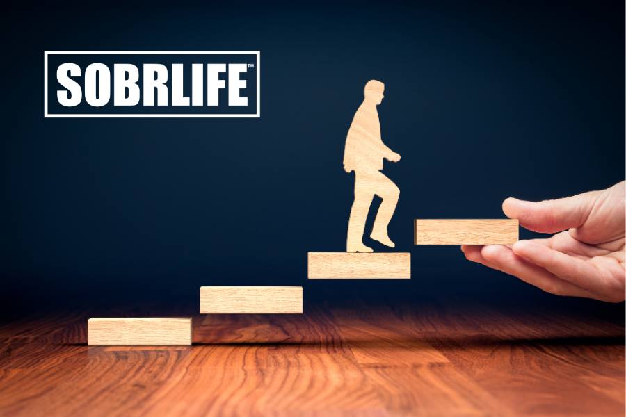 AA Step Three Worksheet: A Guide – SOBRLIFE